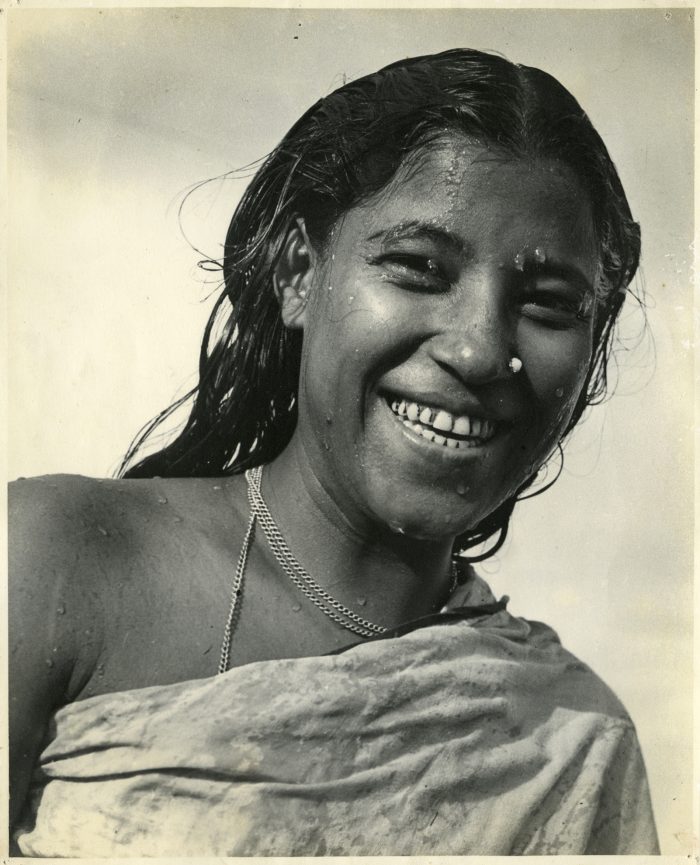 Returning the Gaze: The Photography of Sayeeda Khanum – Alkazi Foundation