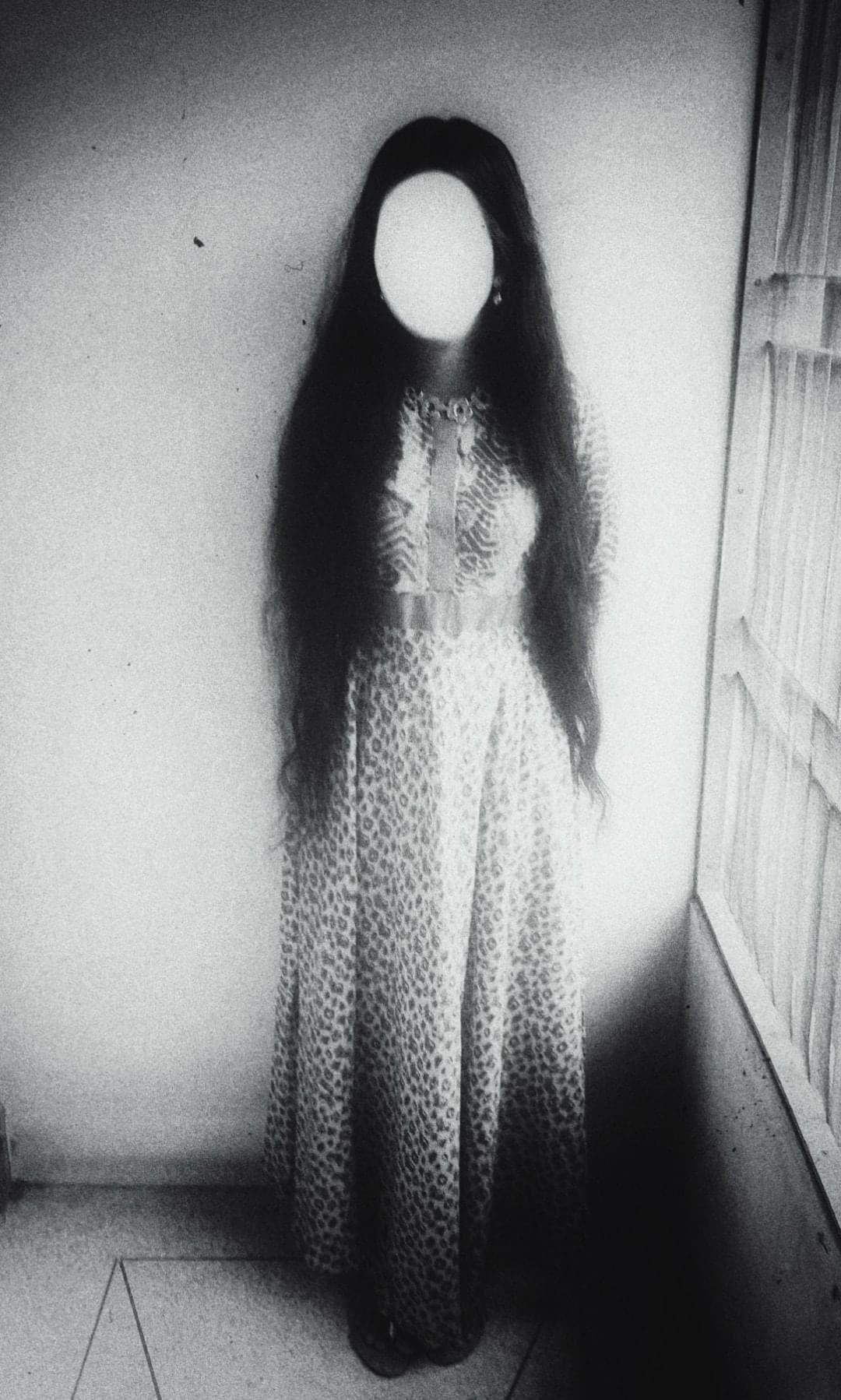 CAPTURING FEMALE IDENTITY: AN INTERVIEW WITH TAHIA FARHIN HAQUE ...