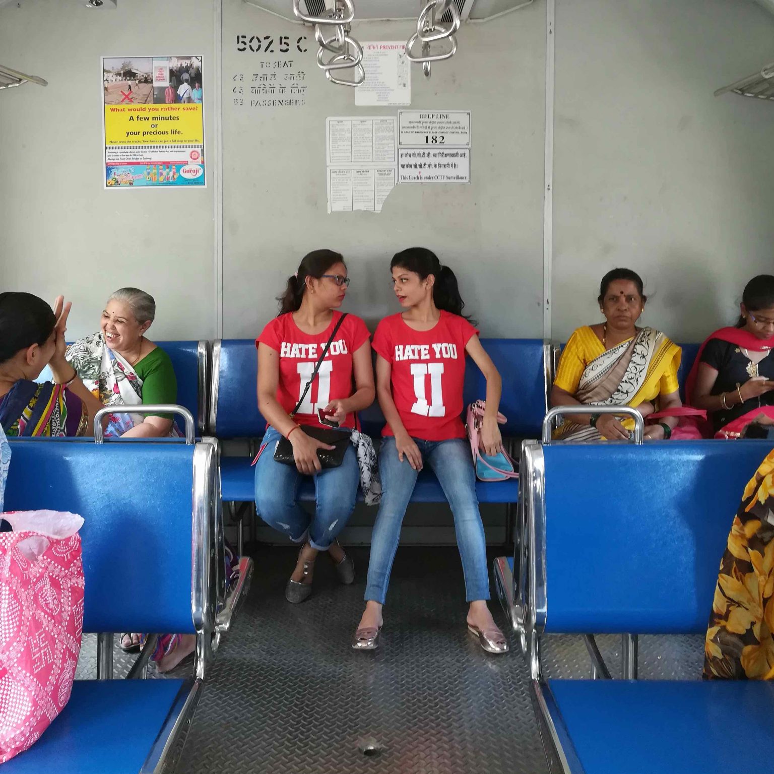 ‘The Picture Is the Story’: The Photographic Practice of Anushree ...