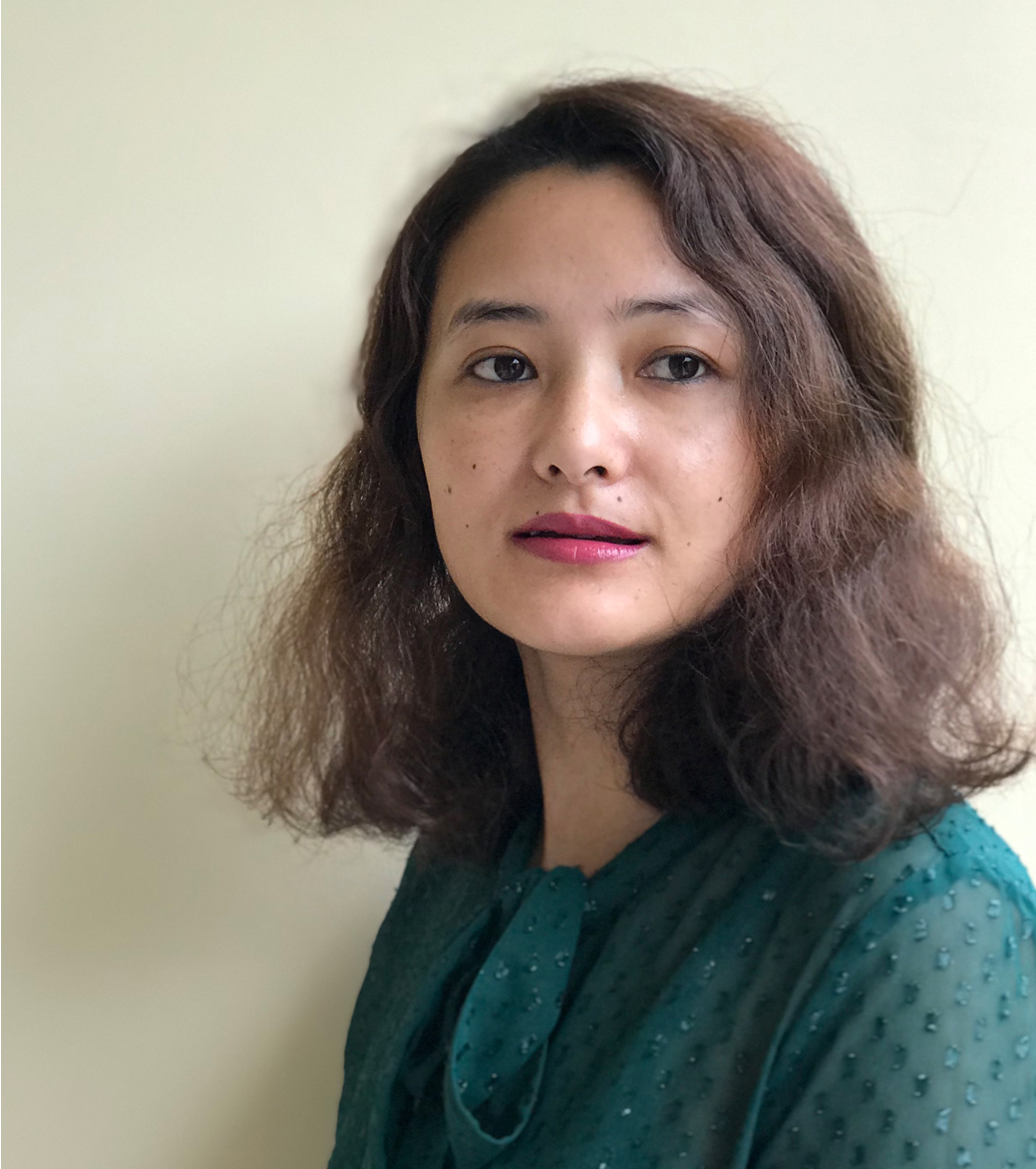 Unlearning Our “Northeastern” Being: Identity and Image-making – Alkazi ...