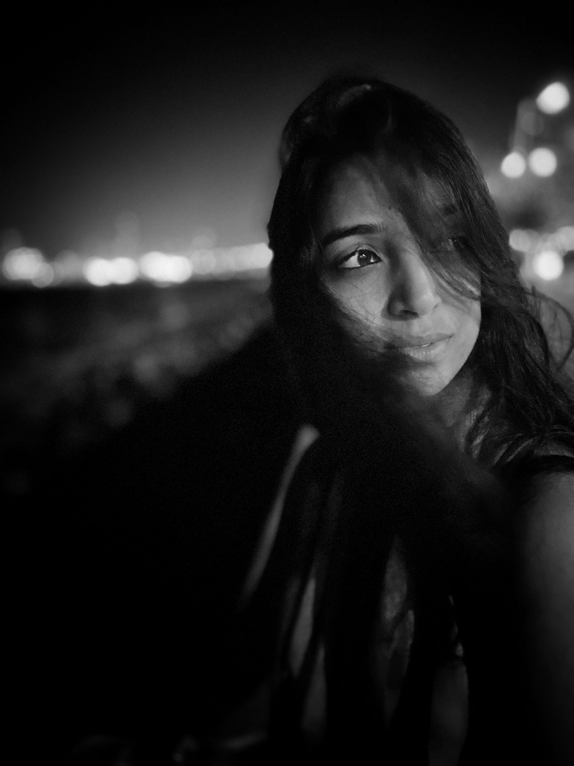 ‘The Picture Is the Story’: The Photographic Practice of Anushree ...